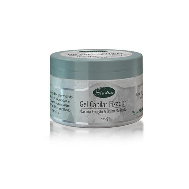 Strattus | Cosmética Profissional